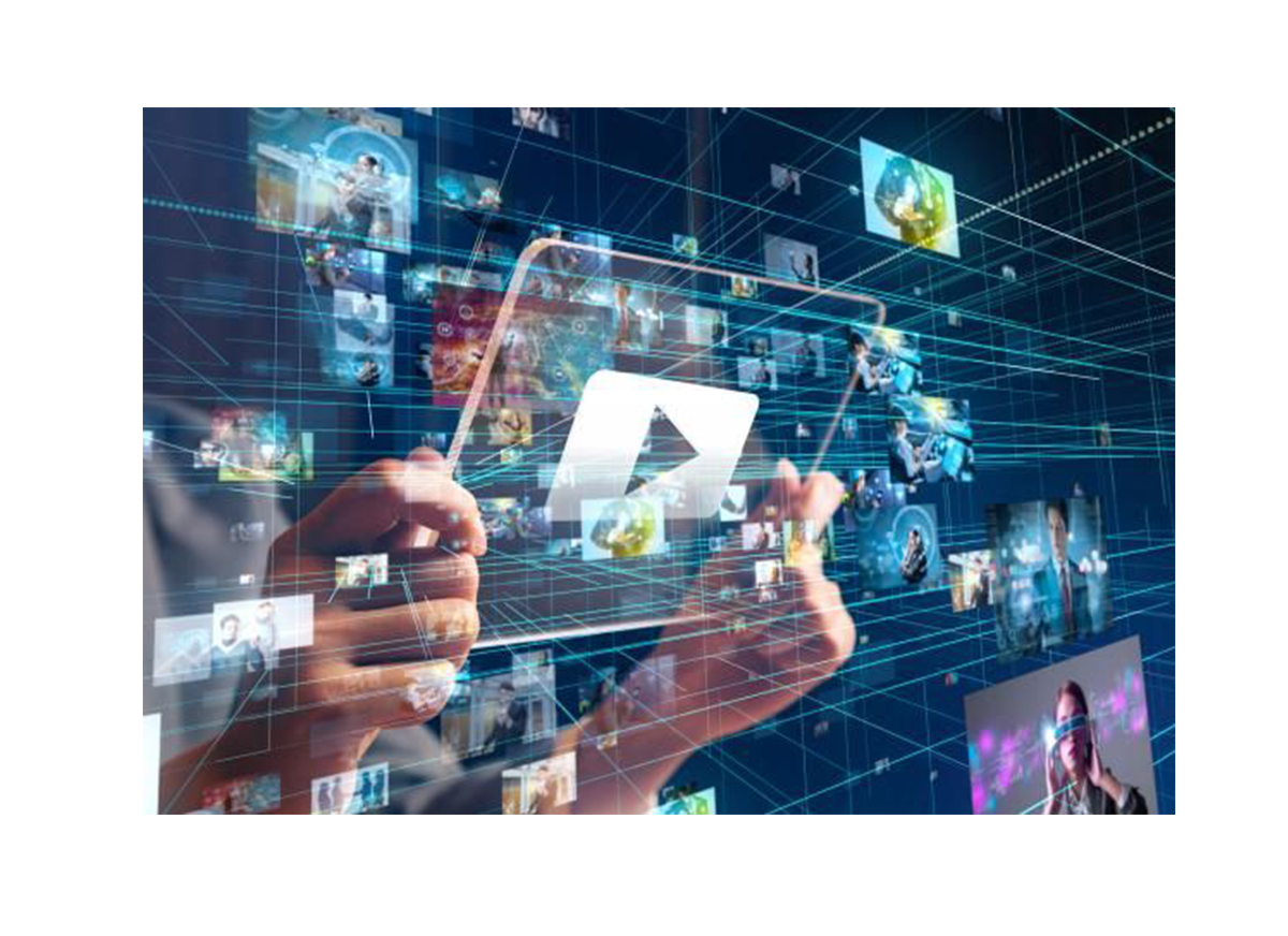 Working Solutions Inc