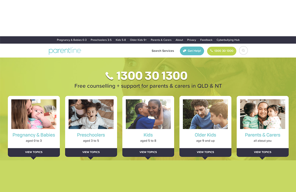 Working Solutions Inc